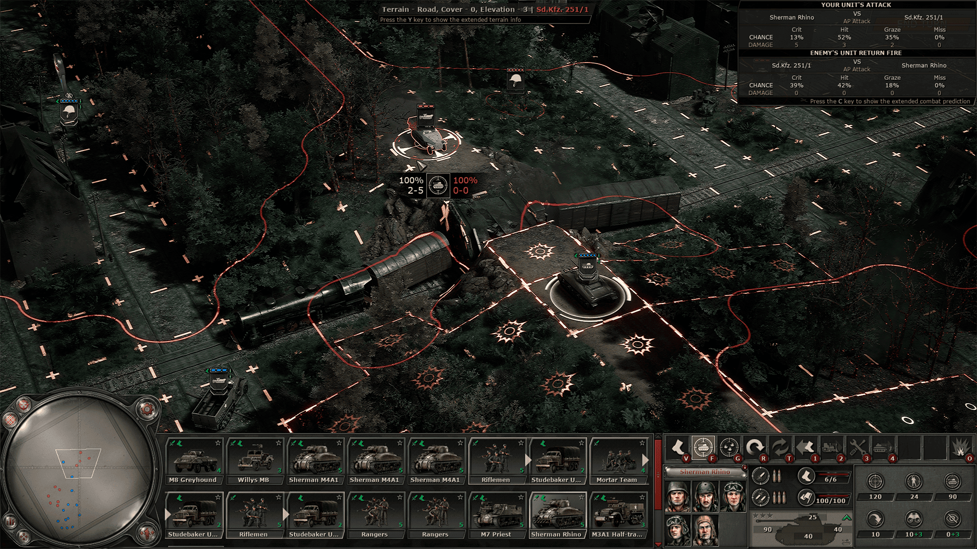 Steam Community :: Headquarters: World War II