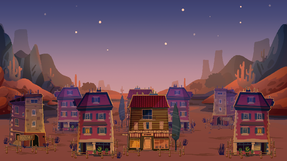 Steam Community :: Pixel Ground