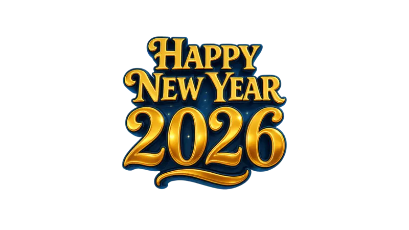 Steam :: WARNO :: Happy new Year and a little delay...