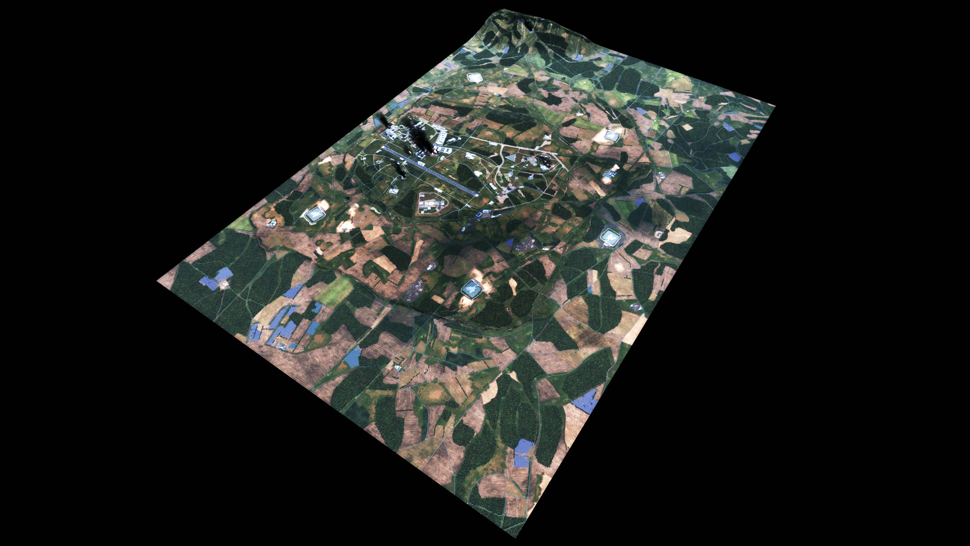 Steam Community :: WARNO