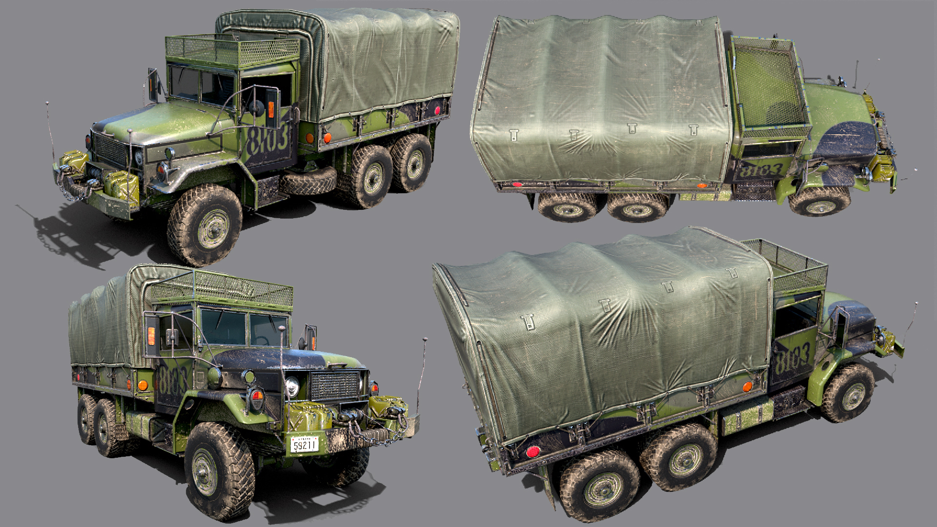 Steam Community :: WARNO