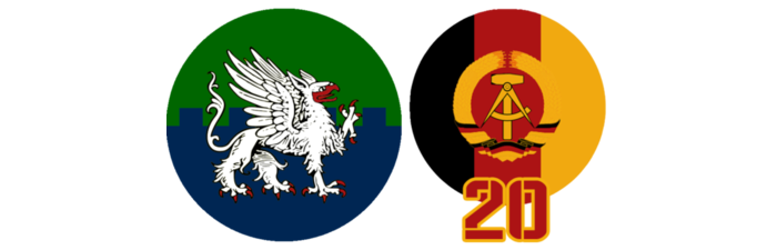 Steam Community :: WARNO