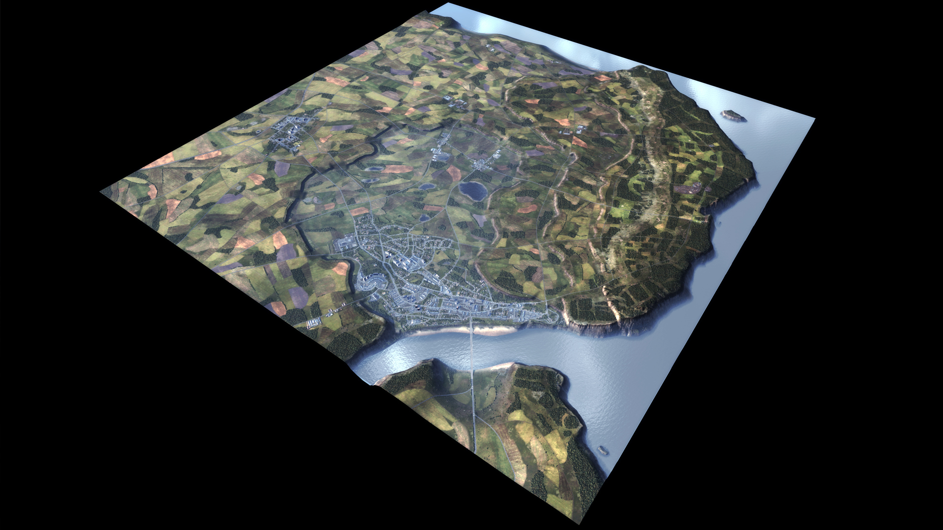 Steam Community :: WARNO