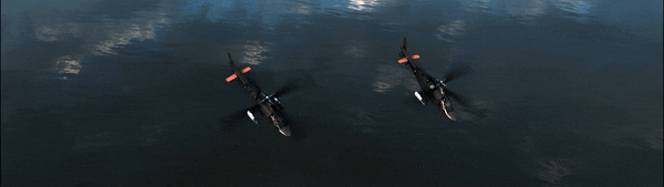 Steam Community :: WARNO