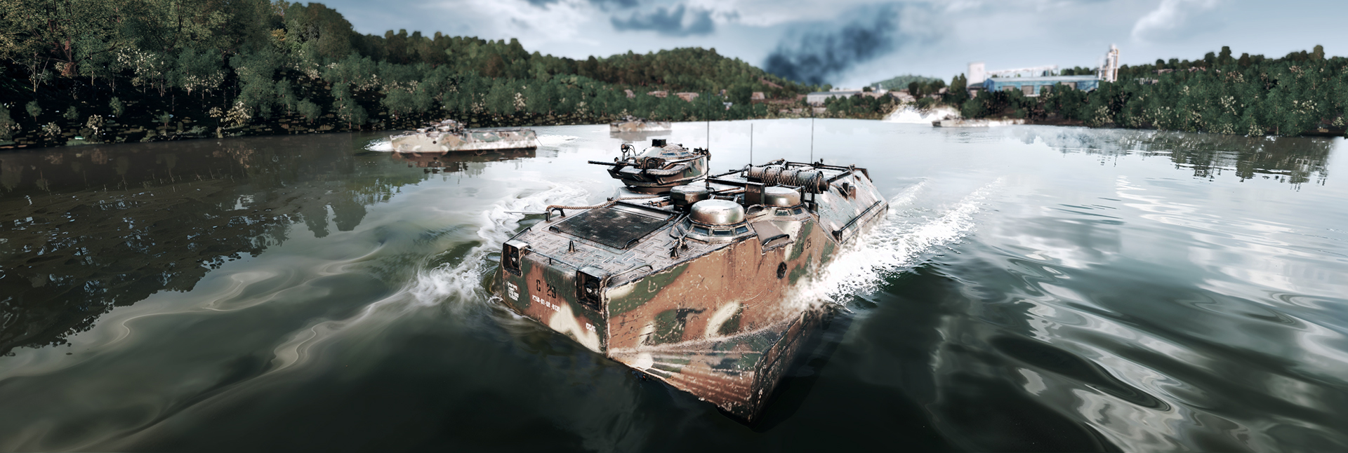 Steam Community :: WARNO