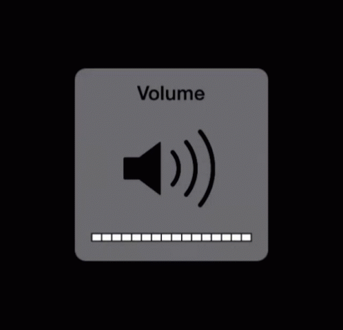 Reinforcement Pack #2 and Major Update Out Now! · WARNO update for 16 ...