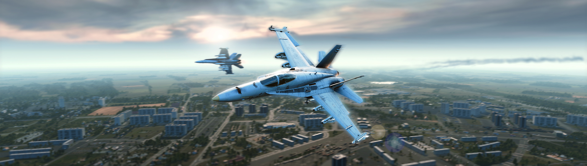 SOUTHAG Out Now! · WARNO update for 7 October 2025 · SteamDB