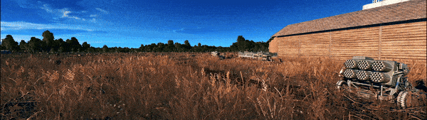 Steam Community :: WARNO