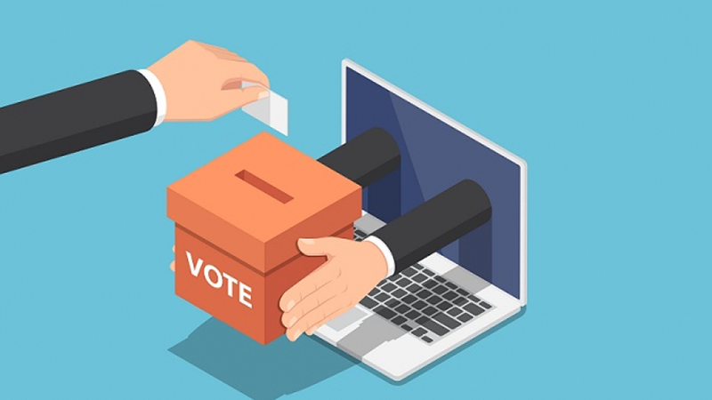 Steam Community :: WARNO