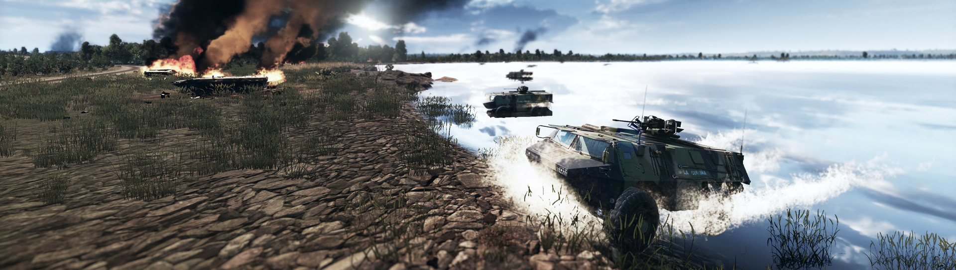 Steam Community :: WARNO