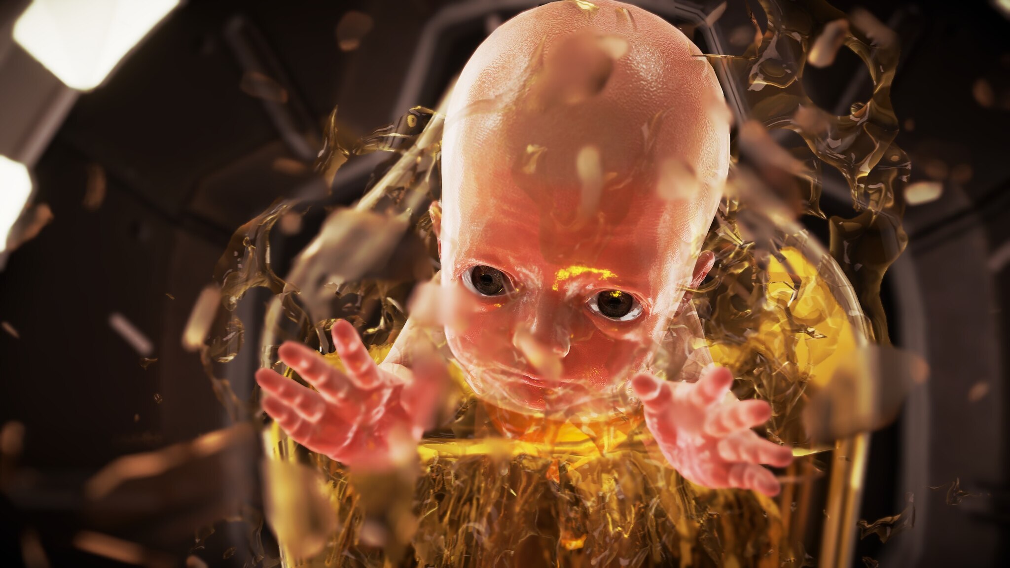 Steam Community :: DEATH STRANDING DIRECTOR'S CUT