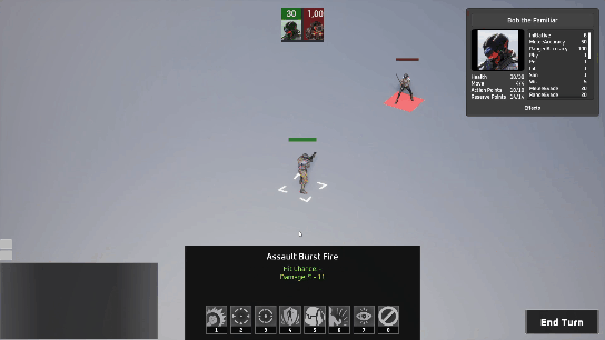 Steam Community :: Vampire Syndicate: Gangs of MoonFall