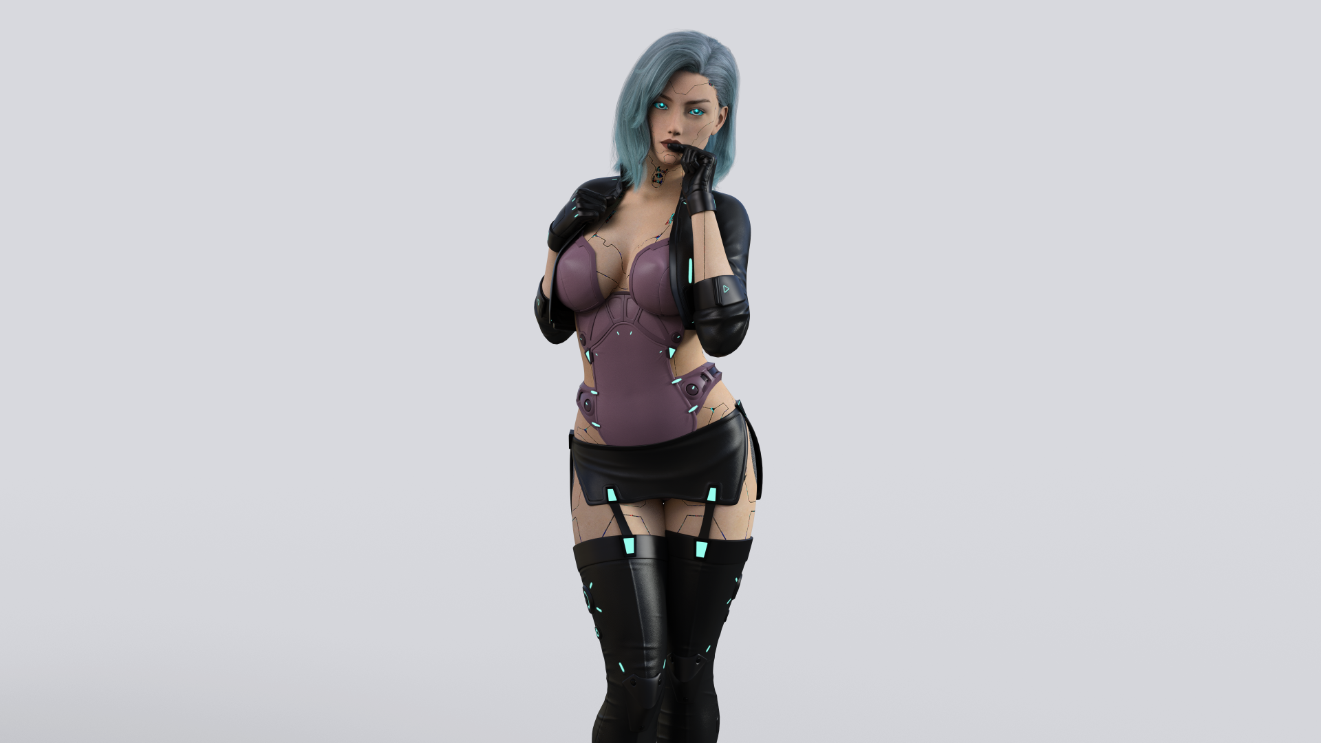 Steam Community :: Vampire Syndicate: Gangs of MoonFall