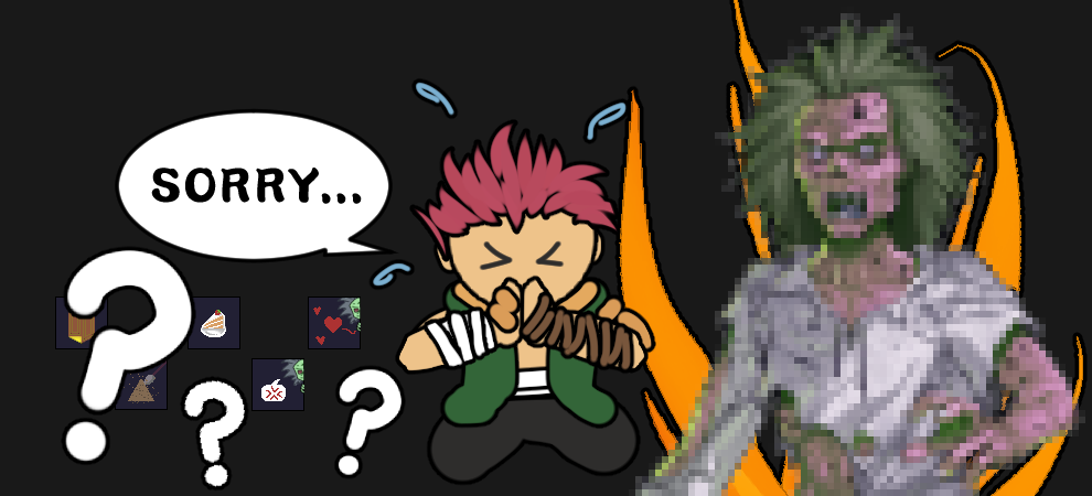 Steam Community :: Relic Adventure