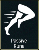 Ability & Rune Update v1.3.5.0 · Bushi update for 30 May 2026 · SteamDB