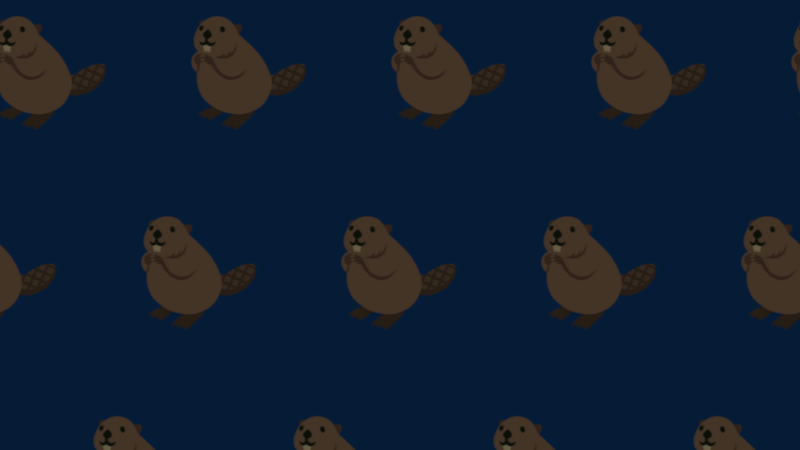 Steam :: Beaver Clicker :: Early Access v1.0.6