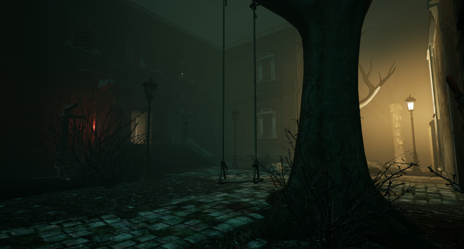 Steam Community :: After Dark VR
