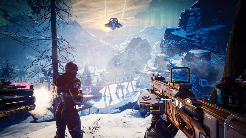 LEAP - Welcome to War: Wild Warfare Wednesdays is Back! - Steam News