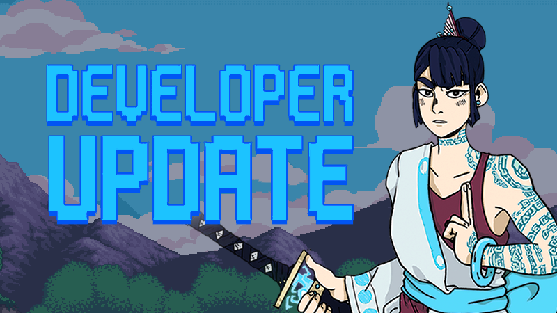 Steam :: Bullet Casters :: The Demo is Live!