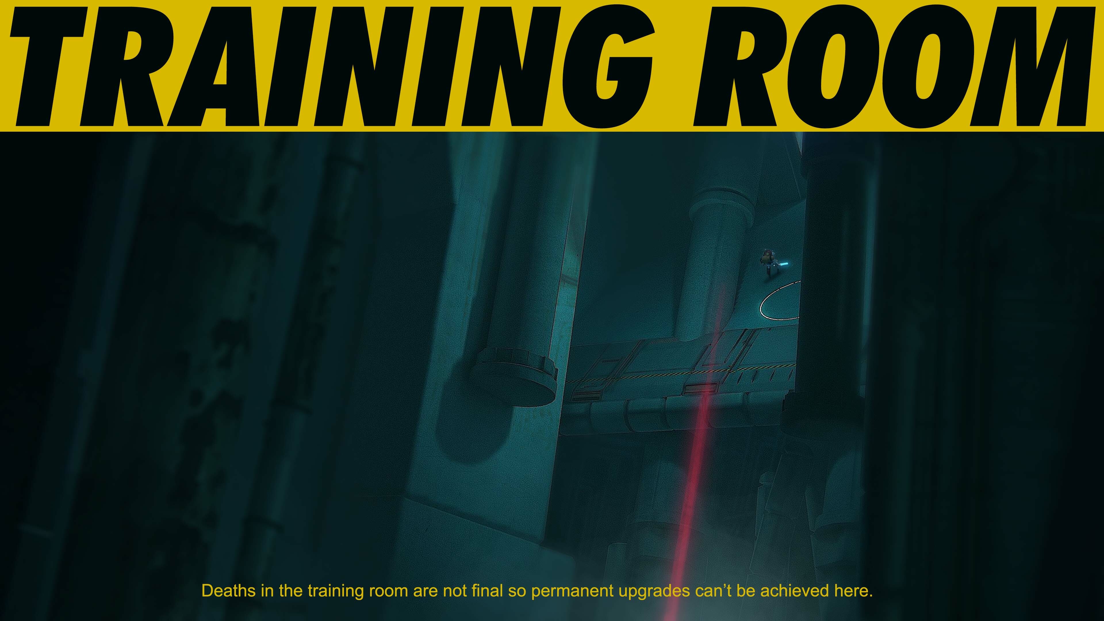 City of Murals - Added Training Room, Update Notes for 1-4-2024 - Steam ...