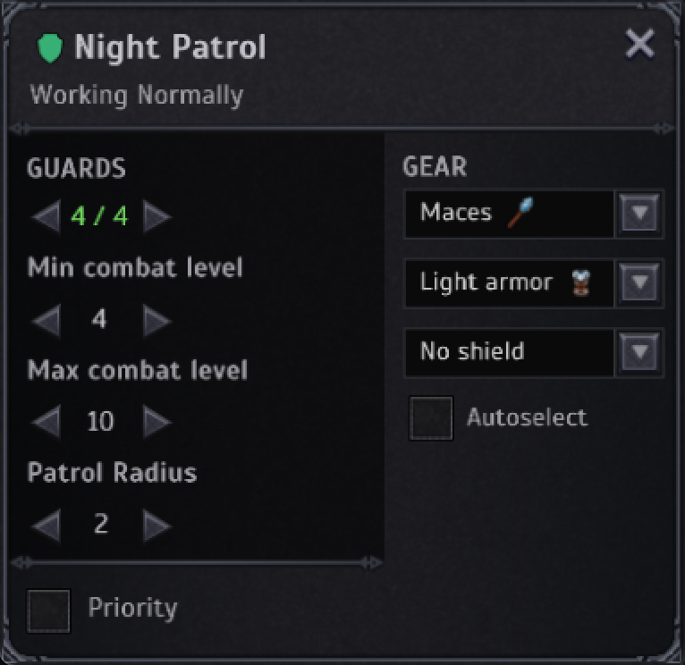 Steam Community :: Norland