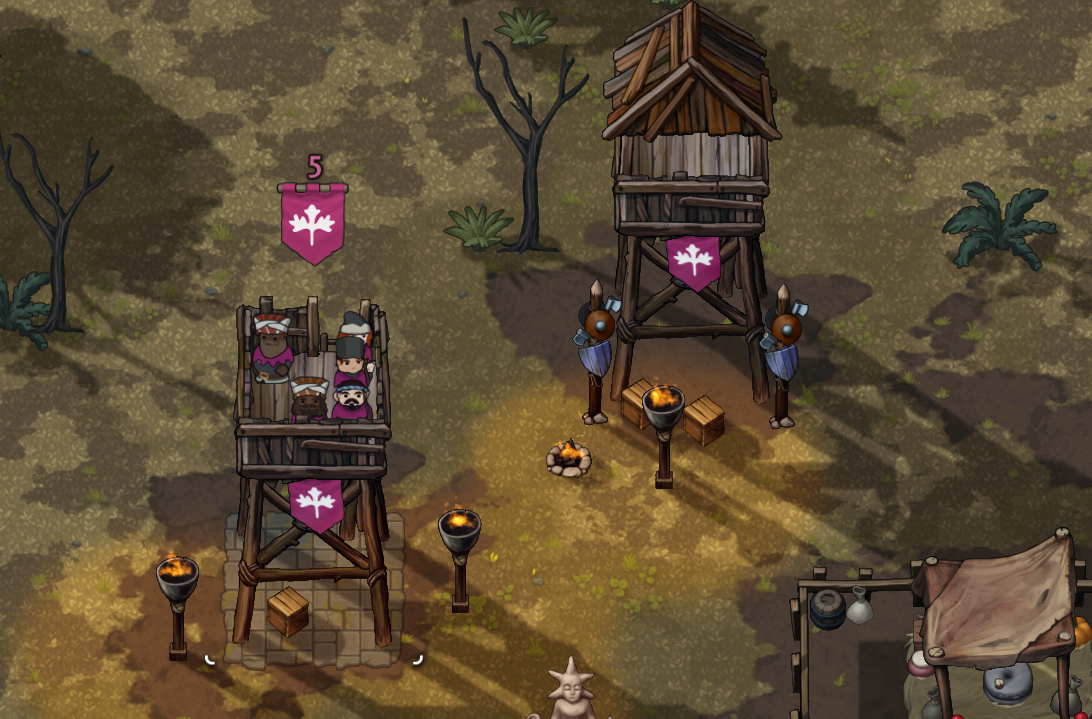 Steam Community :: Norland
