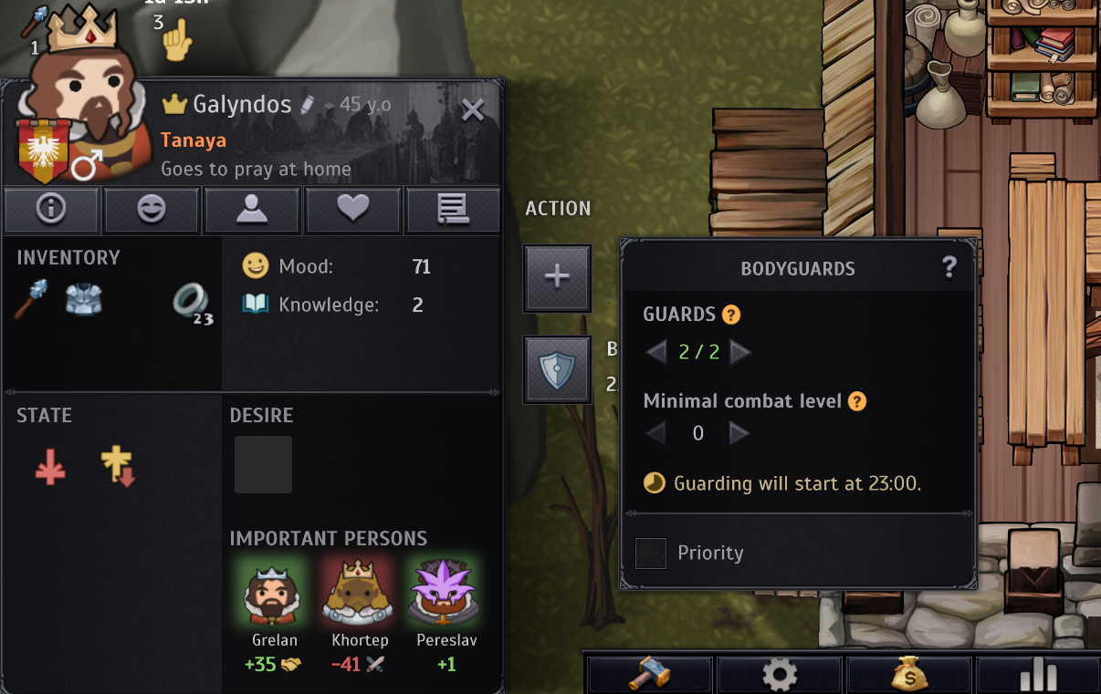 Steam Community Norland