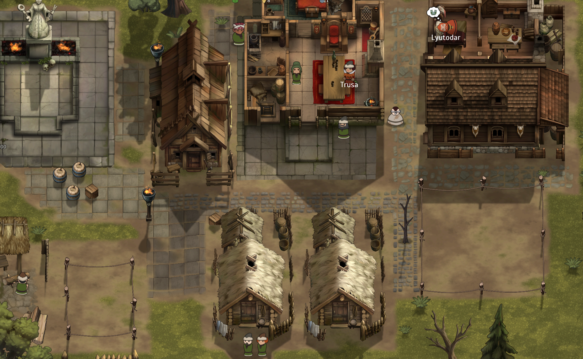 Steam Community :: Norland