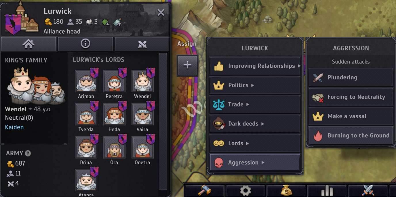 Steam Community Norland