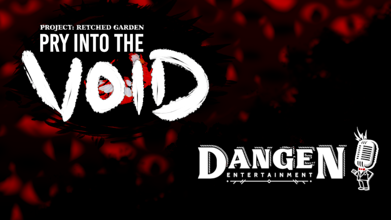 Pry Into The Void - Publisher Announcement, Monster Taming Direct and More! - Steam News