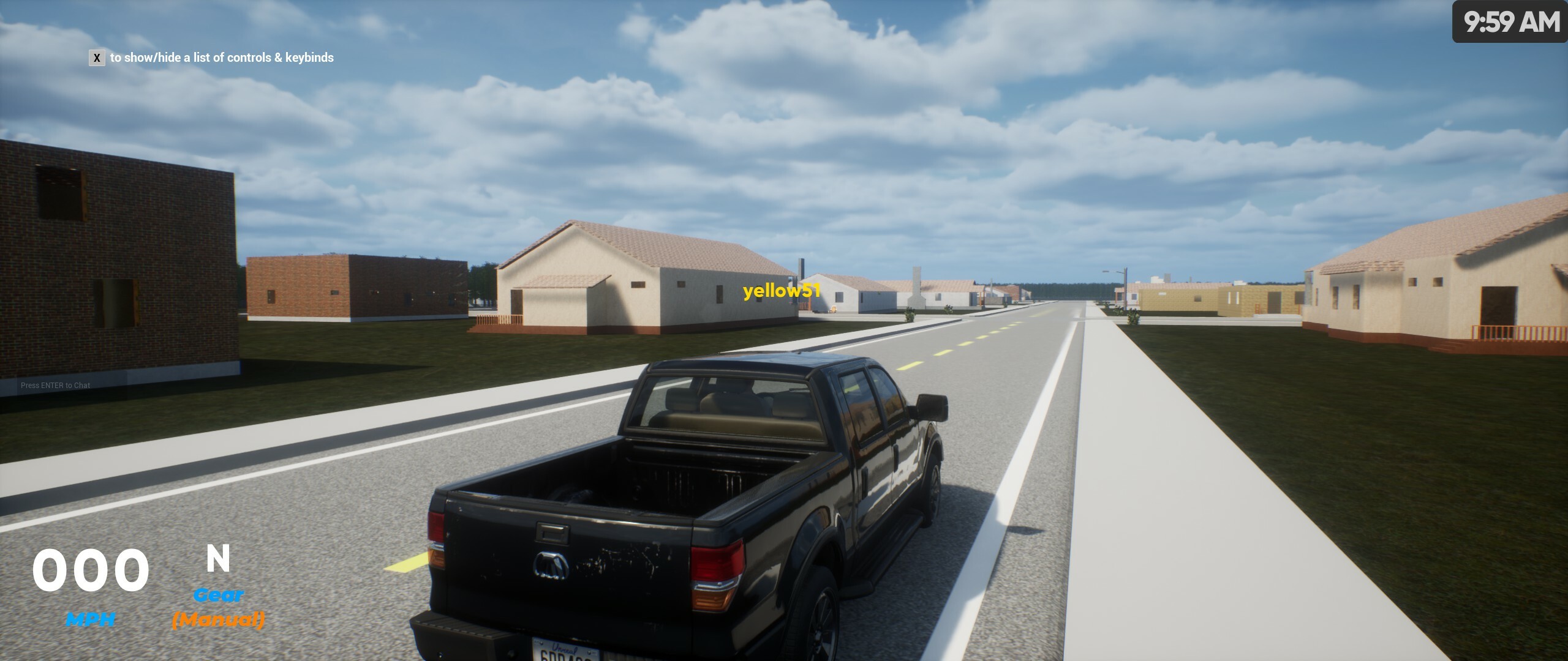 Steam Community :: Project Speed 2