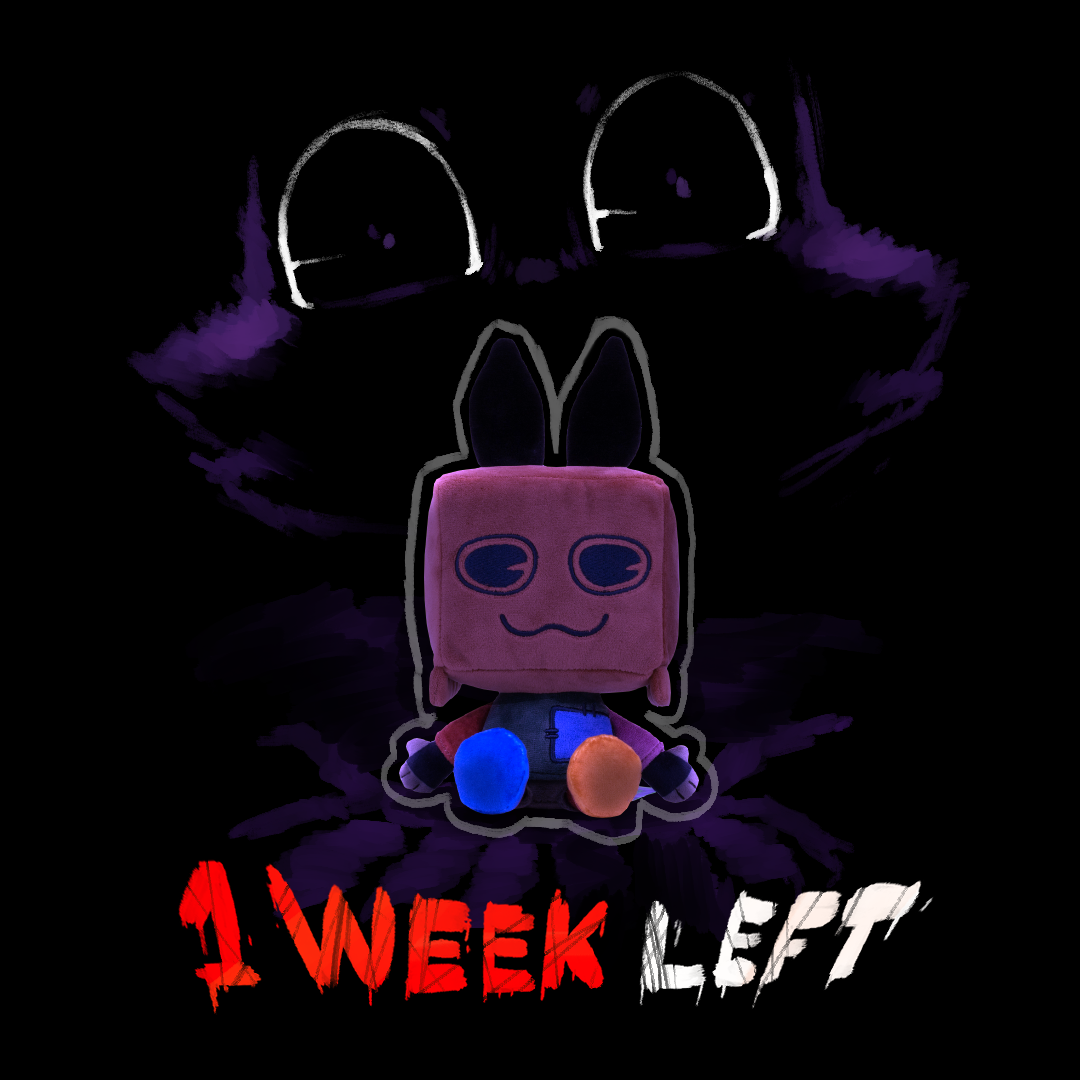 Steam Community :: The Bunny Graveyard