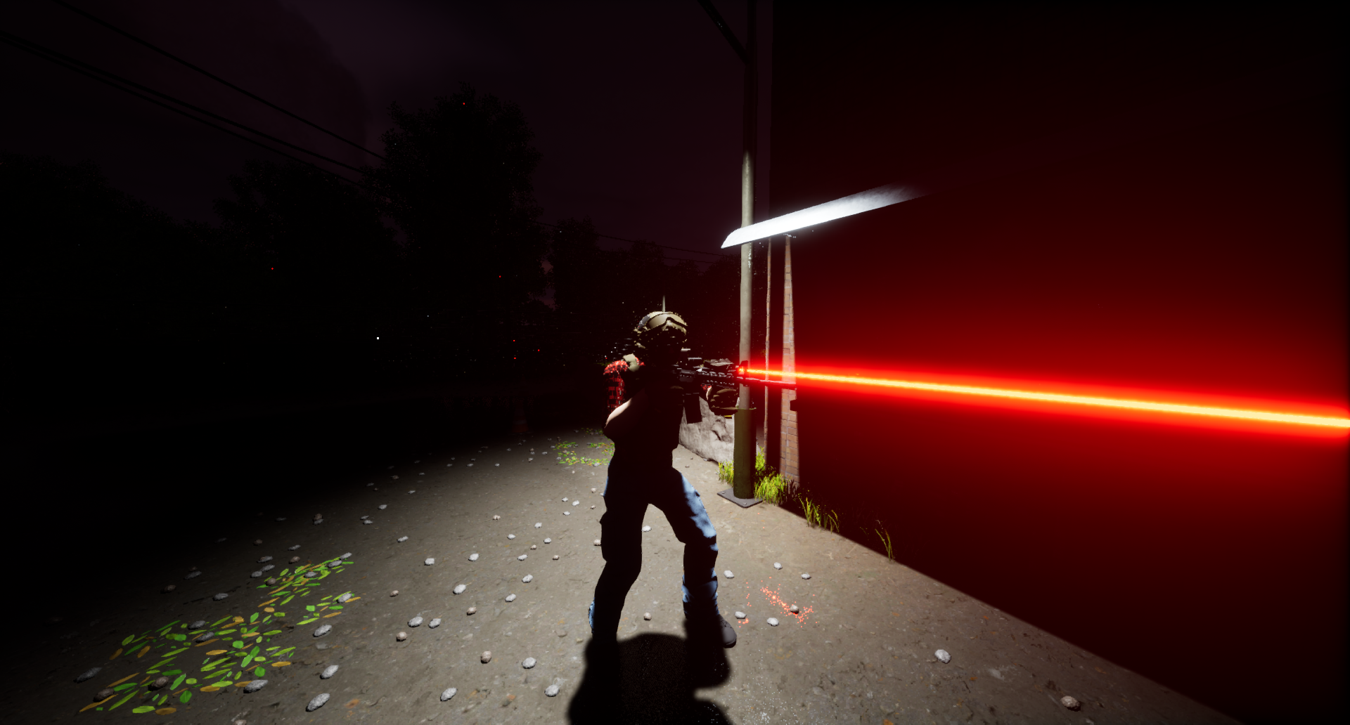 THE MOST IMPORTANT UPDATE THIS GAME HAS EVER HAD (MODS) · Endorphin ...