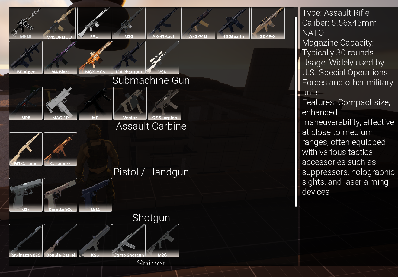 Steam Community :: Endorphin Vice