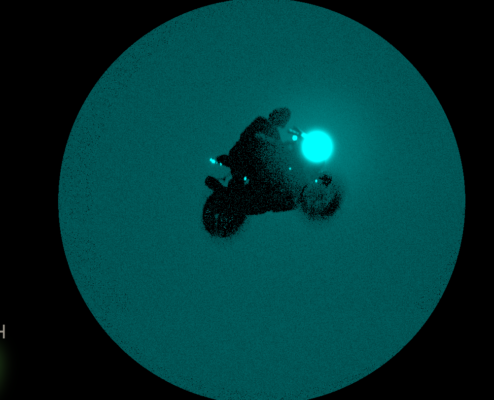 Steam Community :: Endorphin Vice