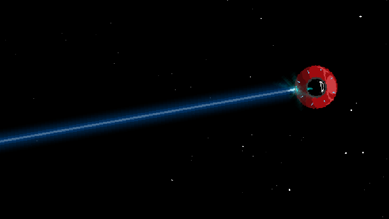 Collapsion - New stuff 1.0.2 - Steam News