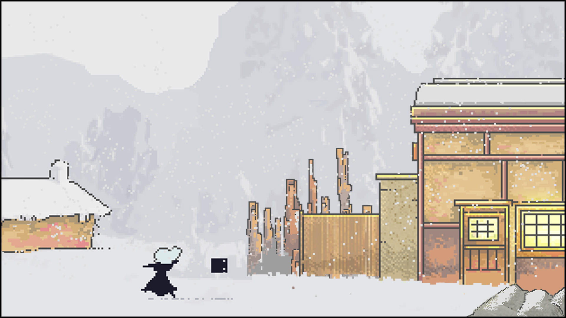 Steam Community :: Artis Impact