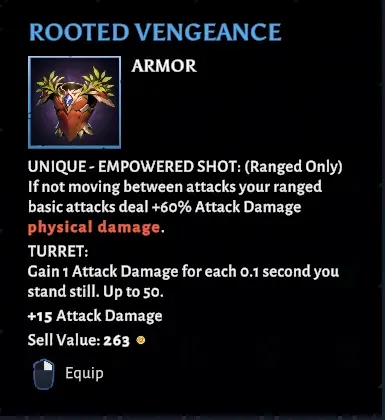 Steam Community :: Vaultbreakers