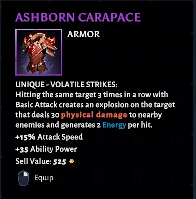 Steam Community :: Vaultbreakers