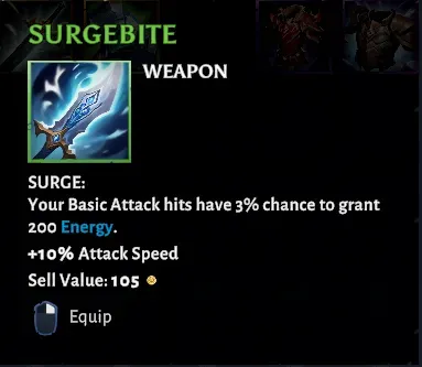 Steam Community :: Vaultbreakers