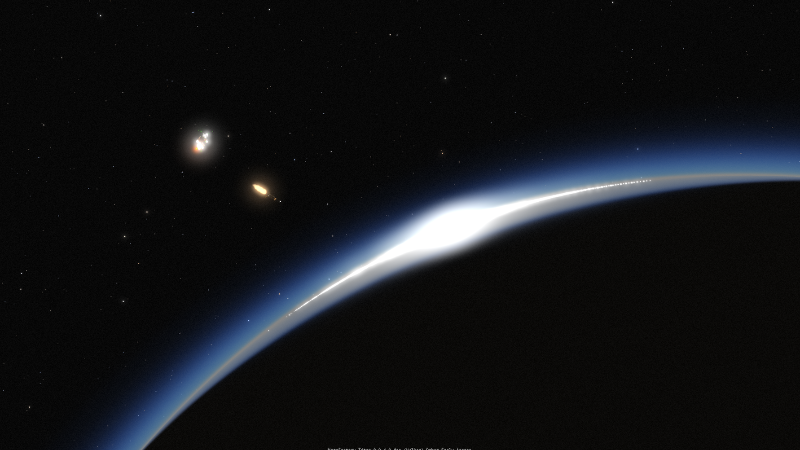 Steam :: MegaFactory Titan :: Major Update 0.9.4.0 - Localization and ...