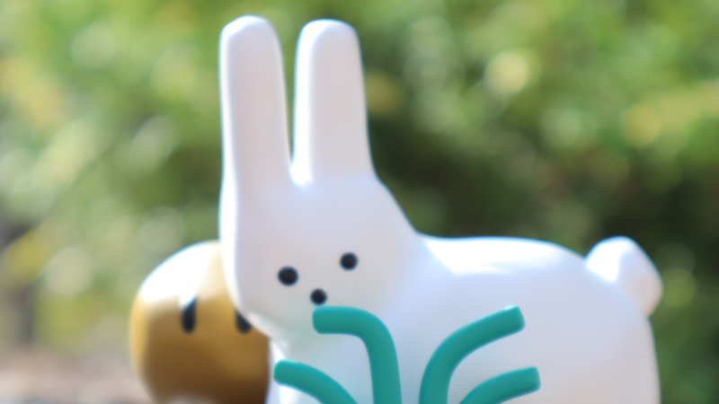 ANIMAL WELL - ANIMAL WELL figure pre-orders open! - Steam News