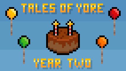 Steam Community :: Tales of Yore