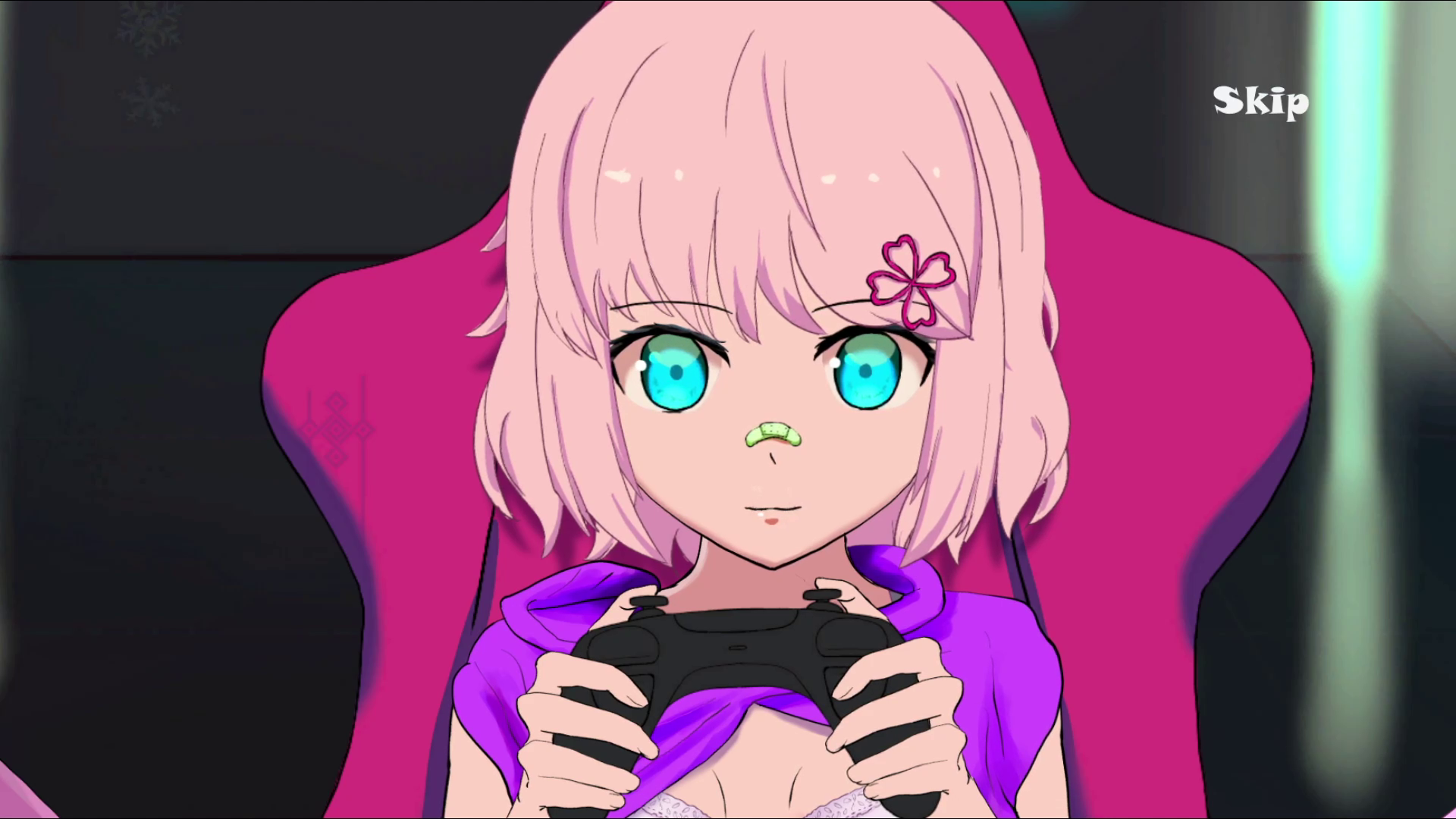 Steam Community :: Riding to Bounce City