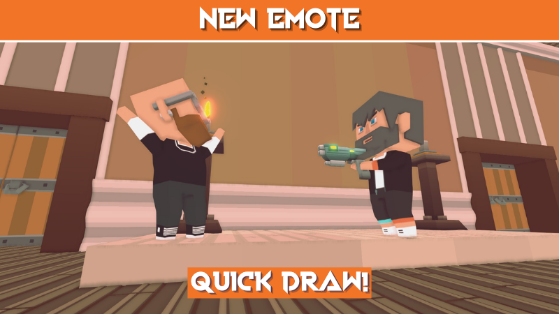 UPDATE #124 New Etherdrive content & more! · Citywars Tower Defense update for 20 July 2024 ...