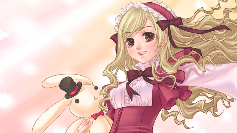 Stardom 3 - 明星志願 3 Deluxe Q&A - Steam News