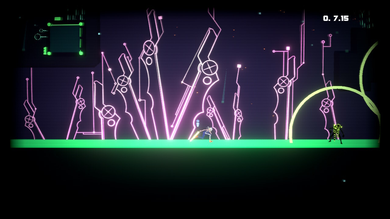 Steam Community :: PI.EXE