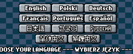 McPixel 3 Free DLC Update! · McPixel 3 update for 16 March 2023 · SteamDB
