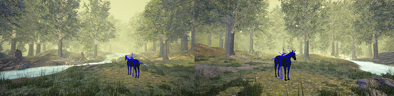 Steam Community :: Astride