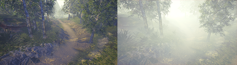 Steam Community :: Astride